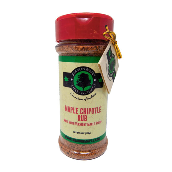 Shop | Page 2 of 2 | Organic Maple Syrup | Branon Family Maple Orchards ...