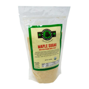 Shop | Organic Maple Syrup | Branon Family Maple Orchards of Vermont