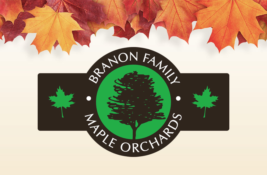 Shop | Page 2 of 2 | Organic Maple Syrup | Branon Family Maple Orchards ...